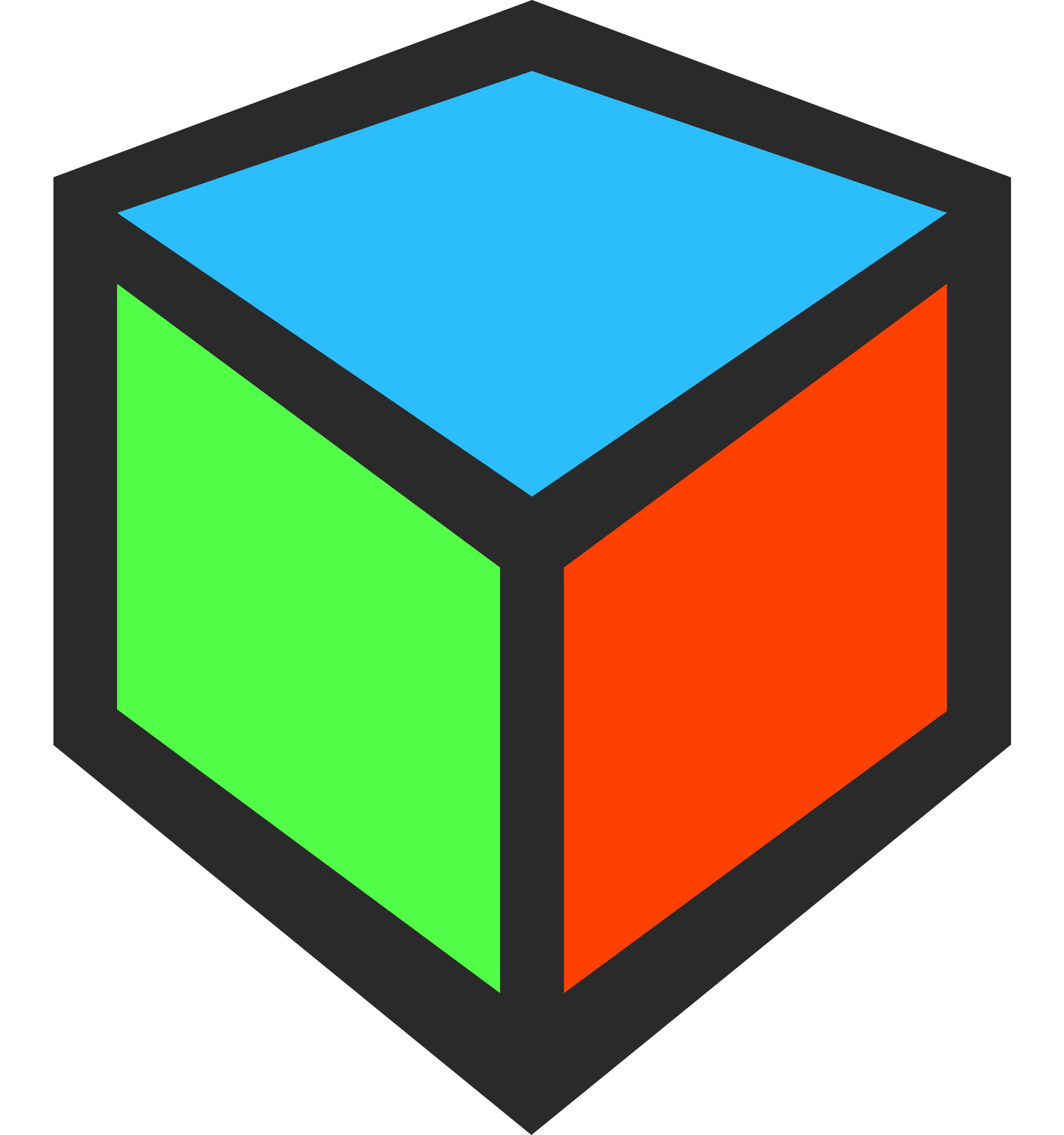 Phoenix Cloud Viewer